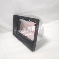 Jual Head Unit Brio Terlengkap - Harga Murah Maret 2024 & Cicil 0%