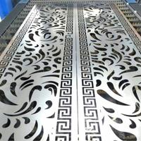 Jual Plat Besi 4Mm Terbaik - Harga Murah November 2024 & Cicil 0%