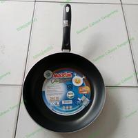 Jual Teflon Maxim Terlengkap - Harga Terbaru Maret 2024 & Cicilan 0%