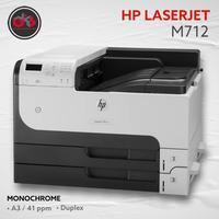 Jual Printer A3 Laserjet Terlengkap - Daftar Harga Mei 2024 & Cicilan 0%