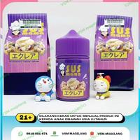 Jual Sus Mama Murah - Harga Terbaru 2023