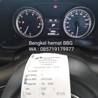 Jual Konverter Kit Terbaru - Harga Murah Juni 2024 & Cicil 0%