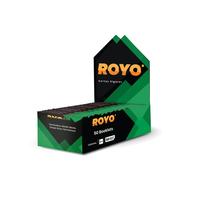 Jual Kertas Royo Murah - Harga Terbaru 2024