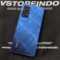 Jual Xiaomi Redmi Note 11 Pro 5g Murah - Harga Terbaru 2024