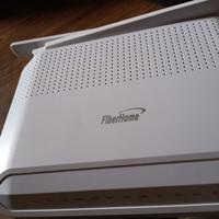 Jual Ont Fiberhome Murah & Terbaik - Harga Terbaru Juni 2024