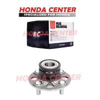 Jual Bearing Roda Depan Brio Terlengkap - Harga Murah Mei 2024 & Cicil 0%