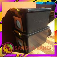 Jual Asic Miner Murah & Terbaik - Harga Terbaru Maret 2025