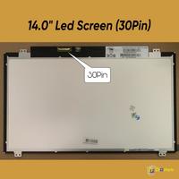 Jual Asus E402y Terbaru - Harga Murah April 2024 & Cicil 0%