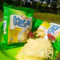 Jual Soun Kaca Terdekat - Harga Murah & Grosir Mei 2025