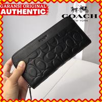 Jual Dompet Coach Pria Model & Desain Terbaru - Harga Juni 2024