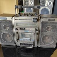 Jual Radio Tape Jadul Murah & Terbaik - Harga Terbaru Juni 2024