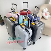 Jual Koper President Original Terbaik - Harga Murah Juni 2024 & Cicil 0%