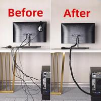 Jual Perapi Kabel Terlengkap - Harga Grosir & Murah Mei 2025