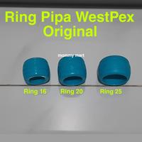 Jual Pipa Westpex Terbaik - Harga Murah Maret 2025 & Cicil 0%