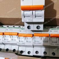 Jual Mcb 2 Phase Terbaik - Harga Murah Mei 2024 & Cicil 0%