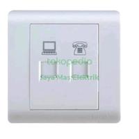 Jual Outlet Data Terbaik - Harga Murah Mei 2024 & Cicil 0%
