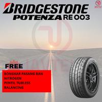 Jual Potenza Re003 Terbaru - Harga Murah Juni 2023 & Cicil 0%