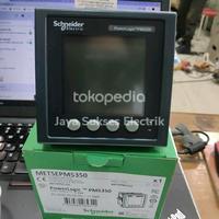 Jual Pm5350 Terlengkap - Harga Murah & Grosir April 2025