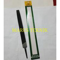 Jual Kikir Plat Halus Terbaik - Harga Murah Mei 2024 & Cicil 0%