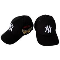 Jual Topi Gucci Original Model & Desain Terbaru - Harga Juni 2024