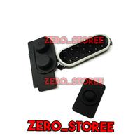 Jual Motorola Xir P6620i Murah & Terbaik - Harga Terbaru April 2024