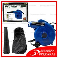 Jual Blower Pembersih Komputer Murah & Terbaik - Harga Terbaru Mei 2024