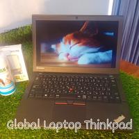Jual Core I7 Gen 4 Terbaru - Harga Murah Juni 2023 & Cicil 0%