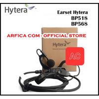 Jual Ht Hytera Murah & Terbaik - Harga Terbaru Agustus 2025