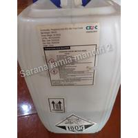 Jual H3po4 Murah - Harga Terbaru April 2024