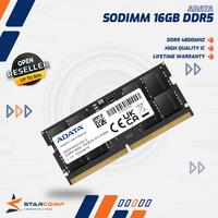 Jual Ram 16Gb Ddr5 Laptop Terbaru - Harga Murah Desember 2024 & Cicil 0%