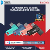 Jual Flash Disk Sandisk Terbaru - Harga Murah Januari 2025 & Cicil 0%