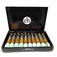 Jual Cerutu Indonesia Terlengkap - Harga Murah & Grosir Mei 2024