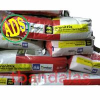 Jual Semen Mu 400 Terbaik - Harga Murah Desember 2024 & Cicil 0%