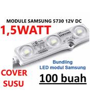 Jual Modul Lampu Led Murah & Terbaik - Harga Terbaru Desember 2023