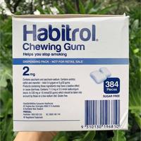 Jual Permen Nikotin Terdekat - Harga Murah & Grosir Maret 2024