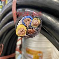 Jual Kabel 4X35 Terbaik - Harga Murah April 2025 & Cicil 0%