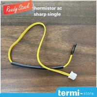 Jual Thermistor Ac Sharp Murah & Terbaik - Harga Terbaru April 2024
