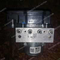 Jual Modul Abs Hrv Terlengkap - Harga Murah Mei 2024 & Cicil 0%