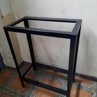 Jual Bracket Outdoor Ac Terlengkap - Daftar Harga Januari 2024 & Cicilan 0%