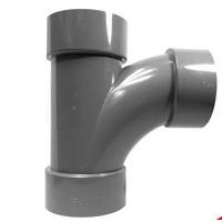 Jual Tee 6 Inch Terbaik - Harga Murah Maret 2025 & Cicil 0%