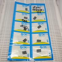 Jual Ic Power Samsung Galaxy Terbaru - Harga Murah Januari 2024 & Cicil 0%