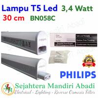 Jual Lampu Led T5 Philips Terlengkap - Harga Murah Maret 2025 & Cicil 0%