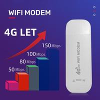 Jual Modem Colok Terbaru - Harga Murah Mei 2024 & Cicil 0%