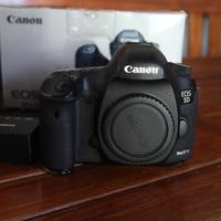 Jual Canon 5D Mark Iii Murah & Terbaik - Harga Terbaru Maret 2023