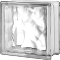 Jual Glass Block Mulia April 2024 Harga Termurah - Cicil 0% 3x di Tokopedia