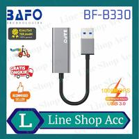 Jual Usb To Lan Bafo Terbaru - Harga Murah April 2024 & Cicil 0%