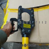 Jual Gunting Kawat Terbaik - Harga Murah Juni 2024 & Cicil 0%