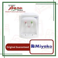 Dispenser Miyako Terbaik & Terbaru Mei 2024 - Harga Murah