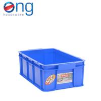 Jual Container Box Lion Star Terbaik - Harga Murah Januari 2025 & Cicil 0%