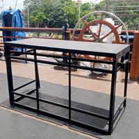 Jual Meja Dj Terbaik - Harga Murah Juli 2025 & Cicil 0%